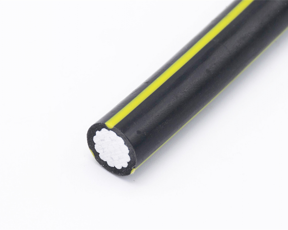 Covered Line Wire Ume Cable Coltd 3619